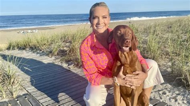 Meet Leo Perino And Jan Perino - Pop Storm